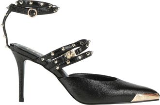 Versace SCHUHE - Pumps auf YOOX.COM