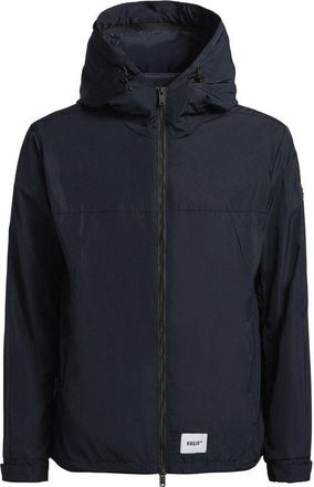 Khujo Anorak TAIKOO