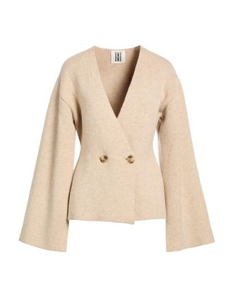 By Malene Birger STRICKWAREN - Strickjacken auf YOOX.COM