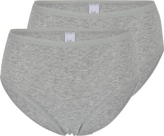 Speidel Slip bio.cotton Plus