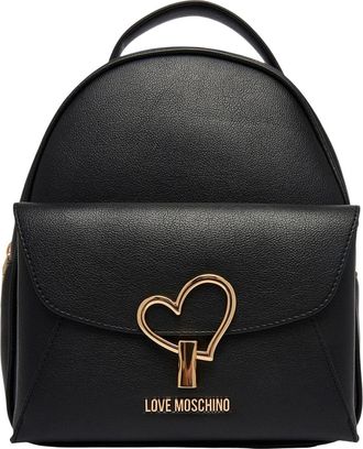 Love Moschino Rucksack JC4137PP1