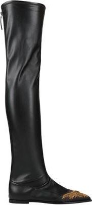 Etro CHAUSSURES - Bottes sur YOOX.COM