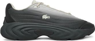 Lacoste Sneakers Spinor 51SMA0053 Grau