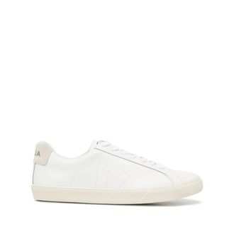 Veja Esplar Sneaker - - Shoes - Herren - Wei&szlig; - 42 EU