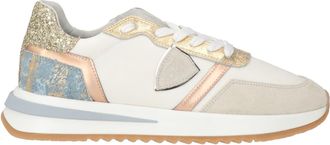 Philippe Model SCHUHE - Sneakers auf YOOX.COM