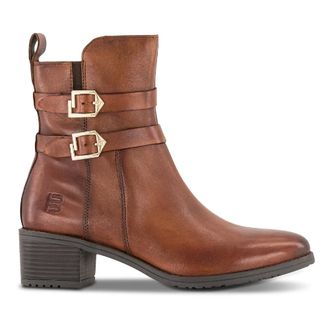 Bagatt Damen, Schuhe, Braun, 41 EUGr&ouml;&szlig;e