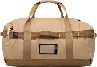 The North Face unisex, Sport, Braun, ONE SIZEGr&ouml;&szlig;e