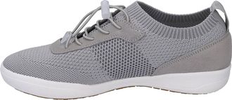 Josef Seibel Damen Sina 69 Sneaker, grau, 40 EU