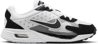 Nike Kinder Freizeitschuhe AIR MAX SOLO (GS)