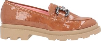Nila & Nila SCHUHE - Mokassins auf YOOX.COM