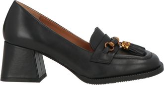Bervicato SCHUHE - Mokassins auf YOOX.COM