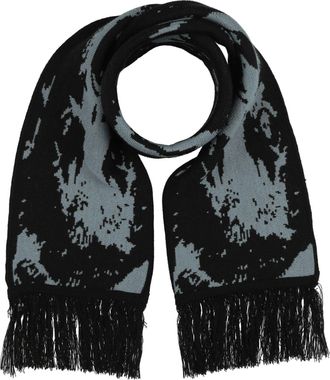 Umbro ACCESSOIRES - Schals auf YOOX.COM
