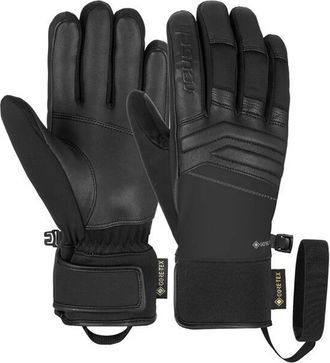 Reusch Herren Handschuhe Reusch Jupiter GORE-TEX