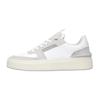 Cruyff Damen, Schuhe, Mehrfarbig, 37 EUGröße