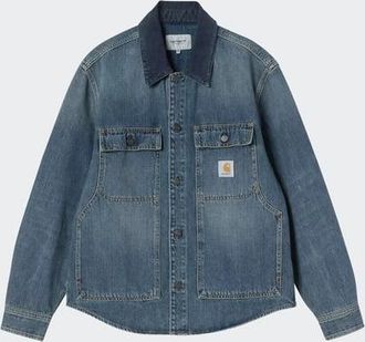Carhartt Work in Progress Veste - Taille XS