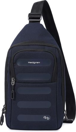 Hedgren Umh&auml;ngetasche