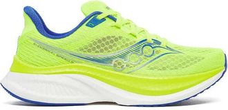 Saucony Herren Laufschuhe ENDORPHIN SPEED 5