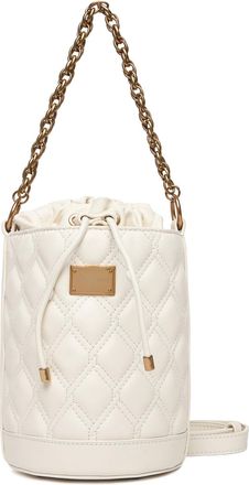 Guess Handtasche Marciano Guess 6RGZ13 7415A &Eacute;cru