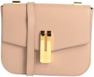 DeMellier SACS - Sacs Bandouli&egrave;re sur YOOX.COM