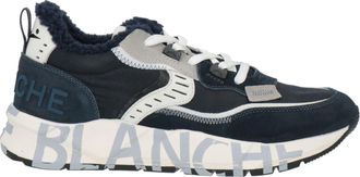 Voile Blanche SCHUHE - Sneakers auf YOOX.COM