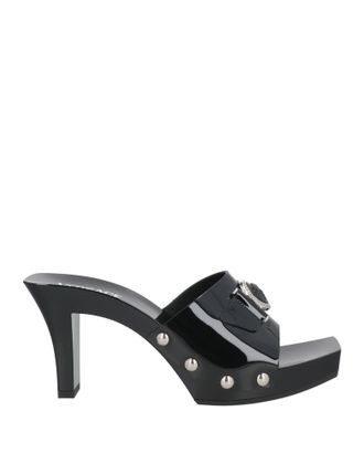Versace SCHUHE - Sandalen auf YOOX.COM