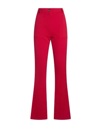 Manila Grace HOSEN & R&Ouml;CKE - Hosen auf YOOX.COM