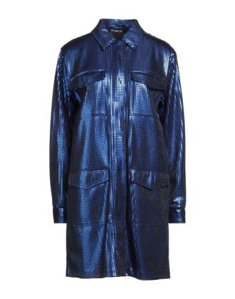 Custo Barcelona KLEIDER - Mini-Kleider auf YOOX.COM