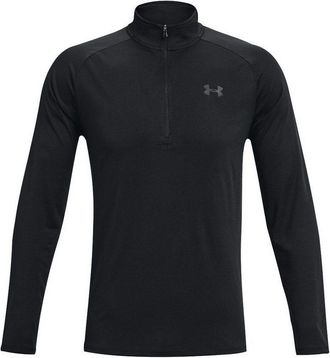 Under Armour Langarmshirt Langarm-Shirt Tech 2.0 Half-Zip