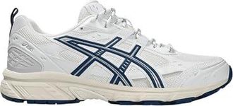 Asics Gel Nunobiki 1203A536105, Basket - 43 EU