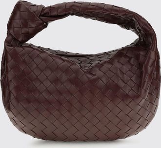 Bottega Veneta Handtasche Damen Farbe Ebony