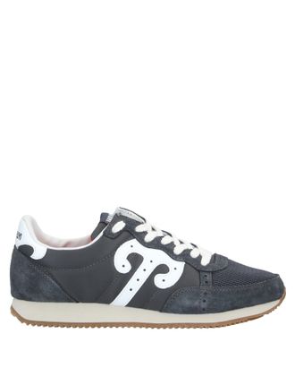 Wushu Ruyi SCHUHE - Sneakers auf YOOX.COM