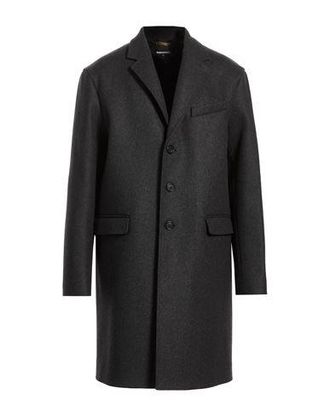 Dsquared2 MANTEAUX - Manteaux longs sur YOOX.COM