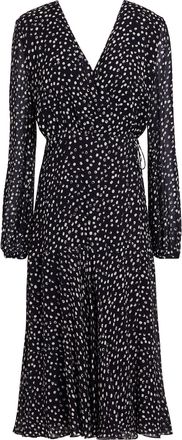 The Kooples KLEIDER - Midi-Kleider auf YOOX.COM