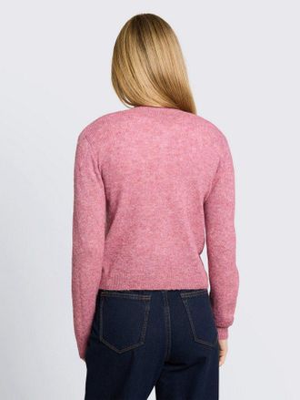 Tom Tailor Cardigan