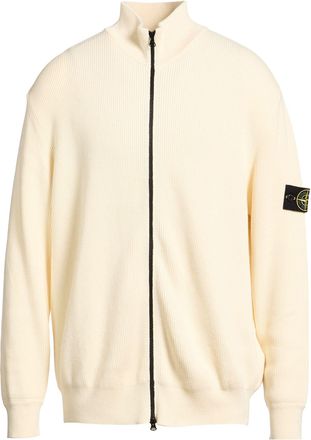 Stone Island STRICKWAREN - Strickjacken auf YOOX.COM