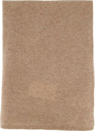 Pure Damen Schal aus Kaschmir