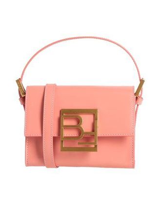 by FAR SACS - Sacs Bandouli&egrave;re sur YOOX.COM