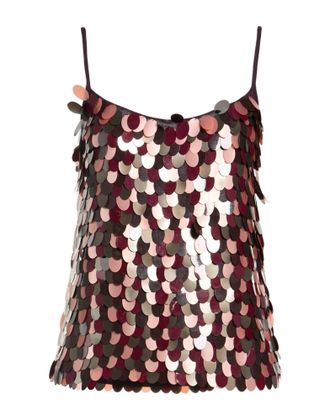 Dries Van Noten TOPS - Tops auf YOOX.COM