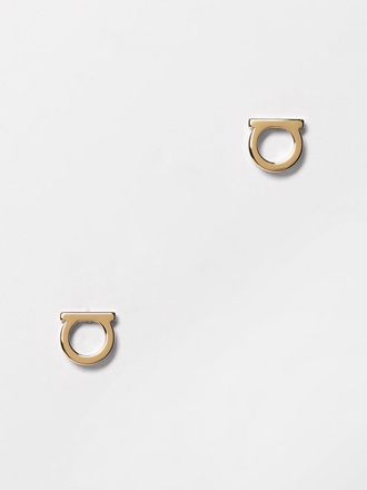 Ferragamo Schmuck FERRAGAMO Damen Farbe Gold