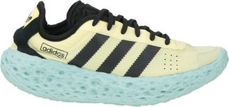 adidas SCHUHE - Sneakers auf YOOX.COM