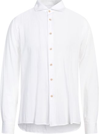 Liu Jo TOPS - Hemden auf YOOX.COM