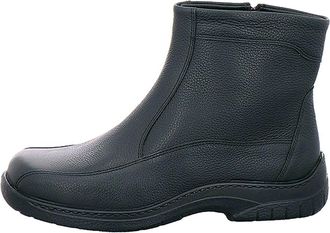 Jomos Herren, Schuhe, Schwarzk, 42 EUGr&ouml;&szlig;e