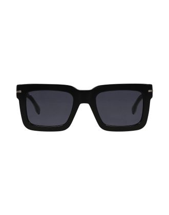 BOSS BRILLEN - Sonnenbrillen auf YOOX.COM