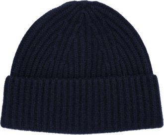 Lisa Yang Chapeaux Lisa Yang