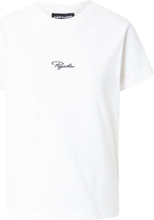 Pegador T-Shirt Mildura
