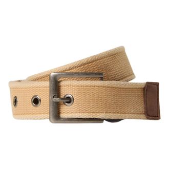 North Sails Damen, Accessories, Beige, ONE SIZEGr&ouml;&szlig;e