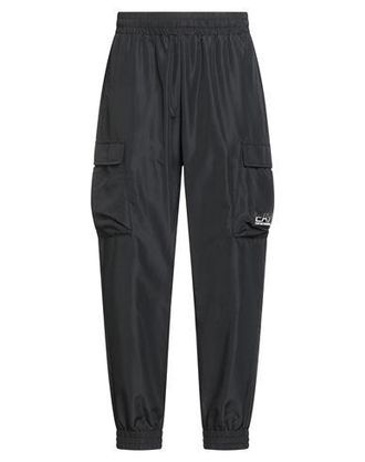 Emporio Armani BAS - Pantalons sur YOOX.COM