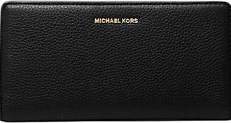 Michael Kors Portemonnaie