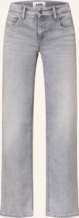 Cambio Cambio Jeans Tess grau