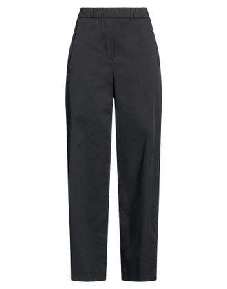 Patrizia Pepe HOSEN & R&Ouml;CKE - Hosen auf YOOX.COM